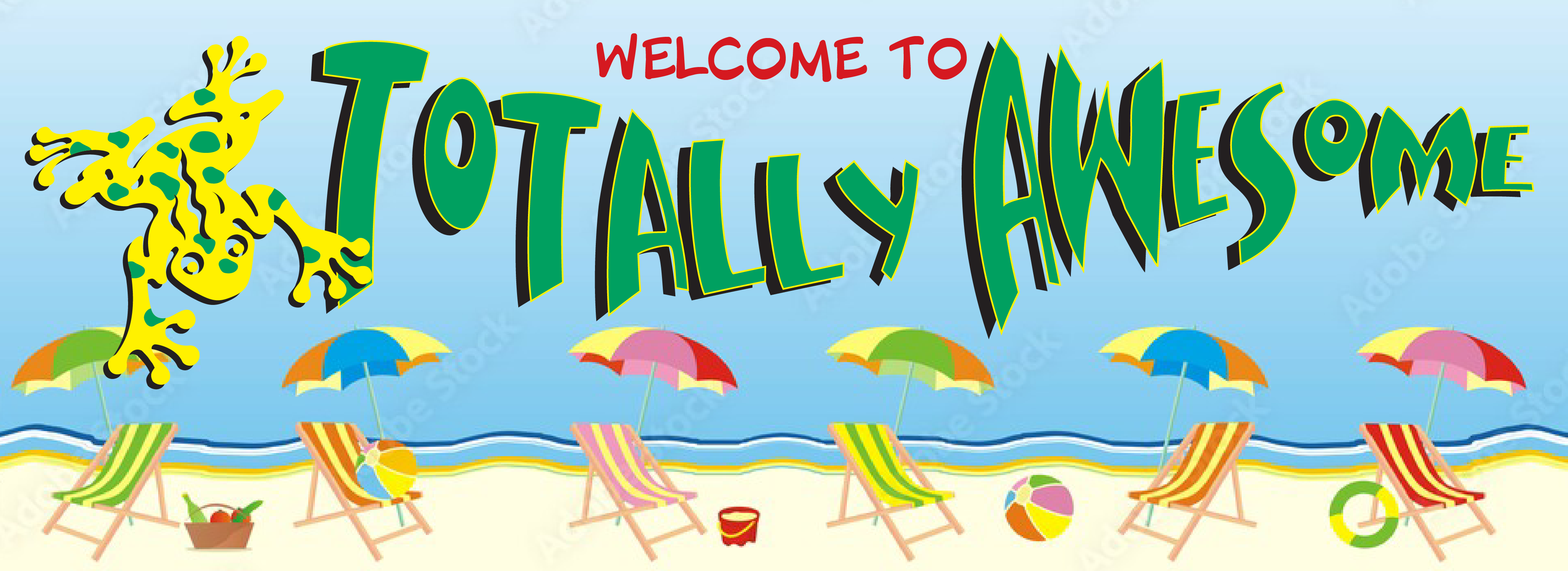 TotallyAwesome